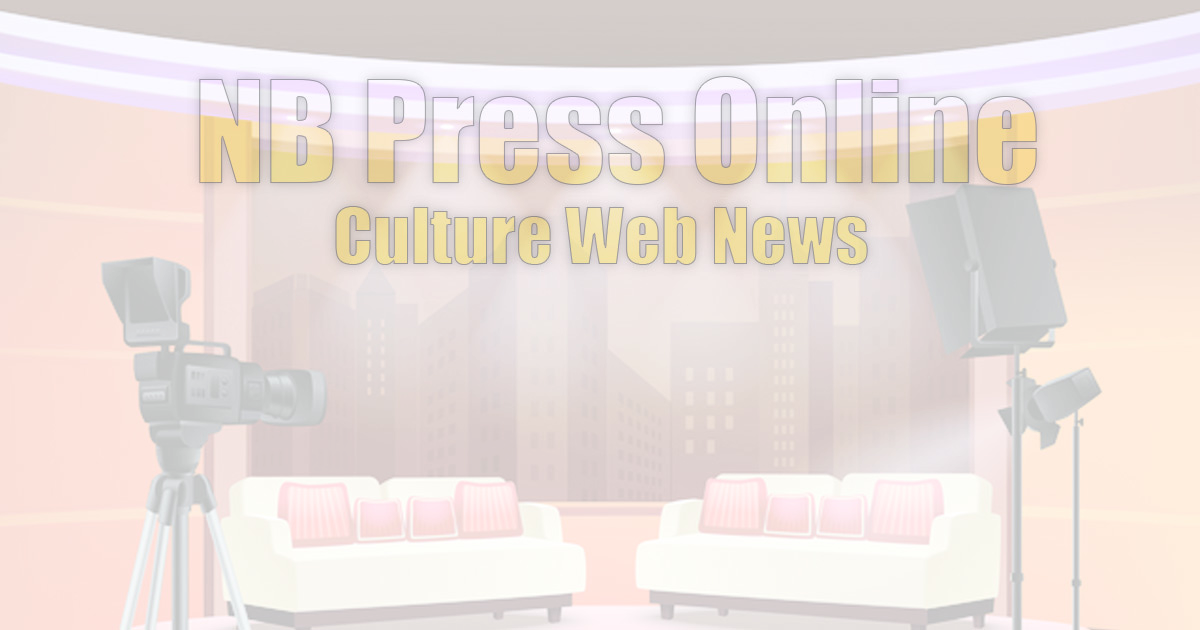 チコちゃんに𠮟られるに関する記事一覧 – NB Press Online