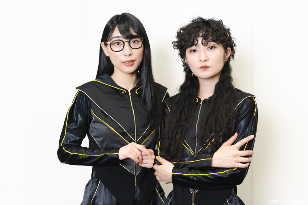 インタビューに関する記事一覧 – NB Press Online