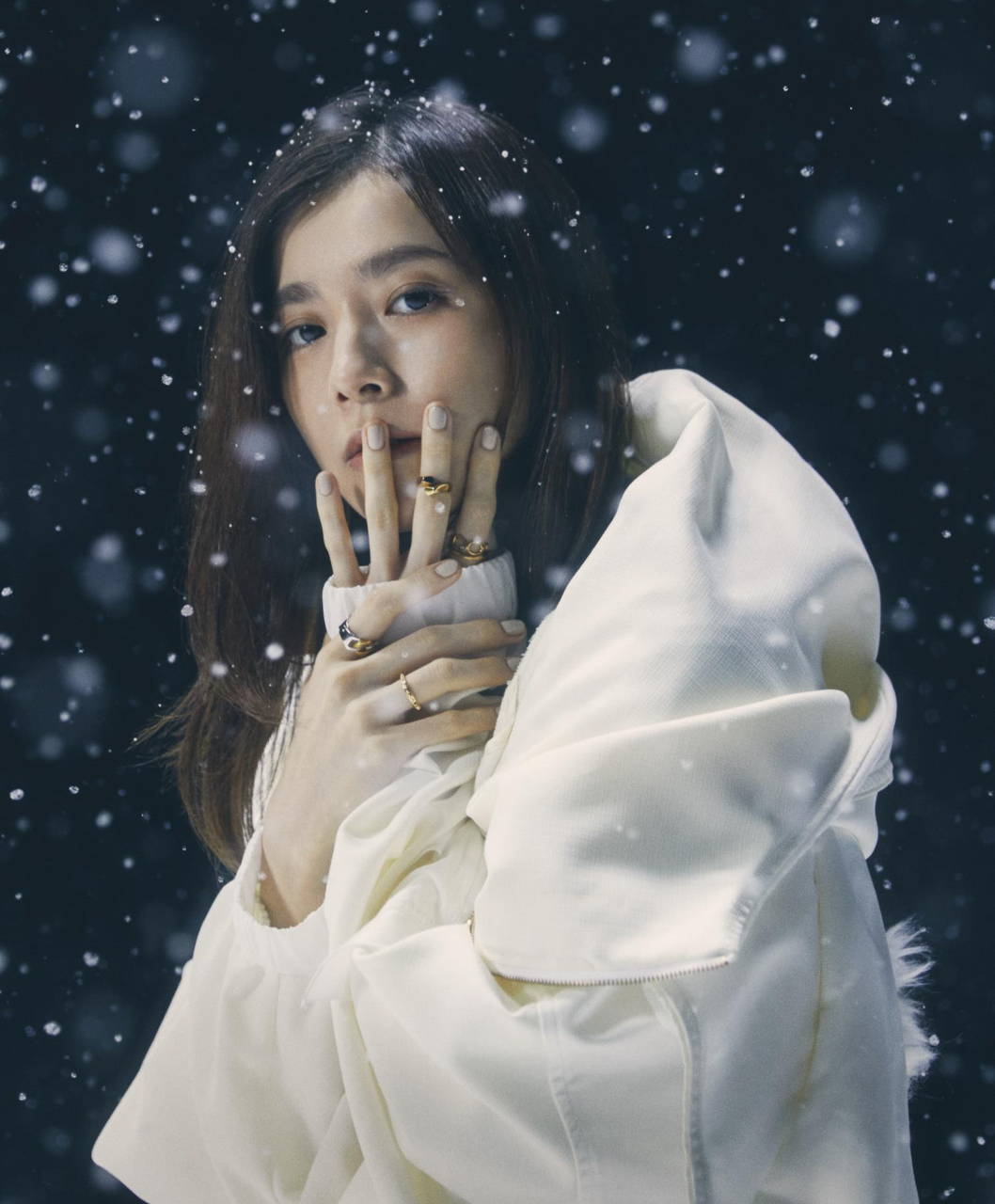 milet、Aimerに加えて、幾田りらもゲストとして第73回紅白歌合戦出場決定。白組のVaundyも加わって「おもかげ」披露 – NB Press Online