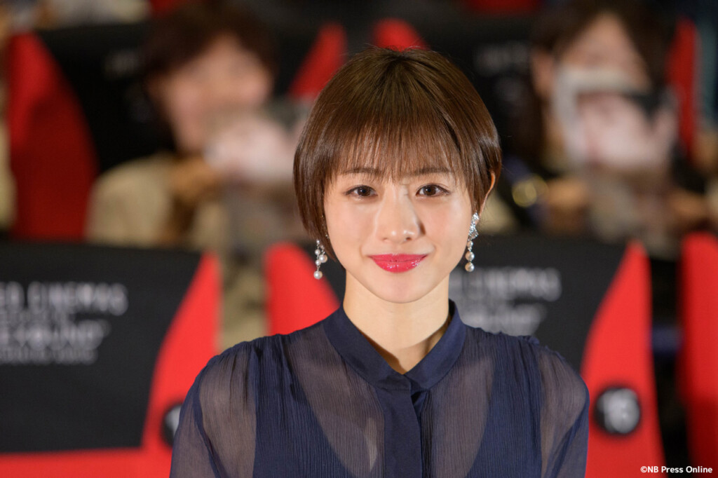 木村拓哉「まるっとしっかりセリフを覚えて撮影中の作品も作り上げたい」エムット「新TVCM発表会」【詳細】レポート – NB Press Online