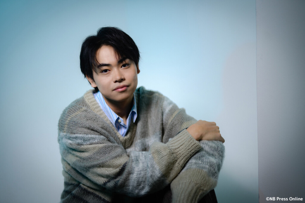 「スター・トレック：ディスカバリー」完結となる最終シーズン5、2024年配信決定 – NB Press Online