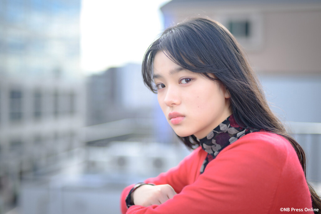 日本映画史上初、無修正上映可に。内野聖陽×北香那 映画『春画先生』公開決定 – NB Press Online